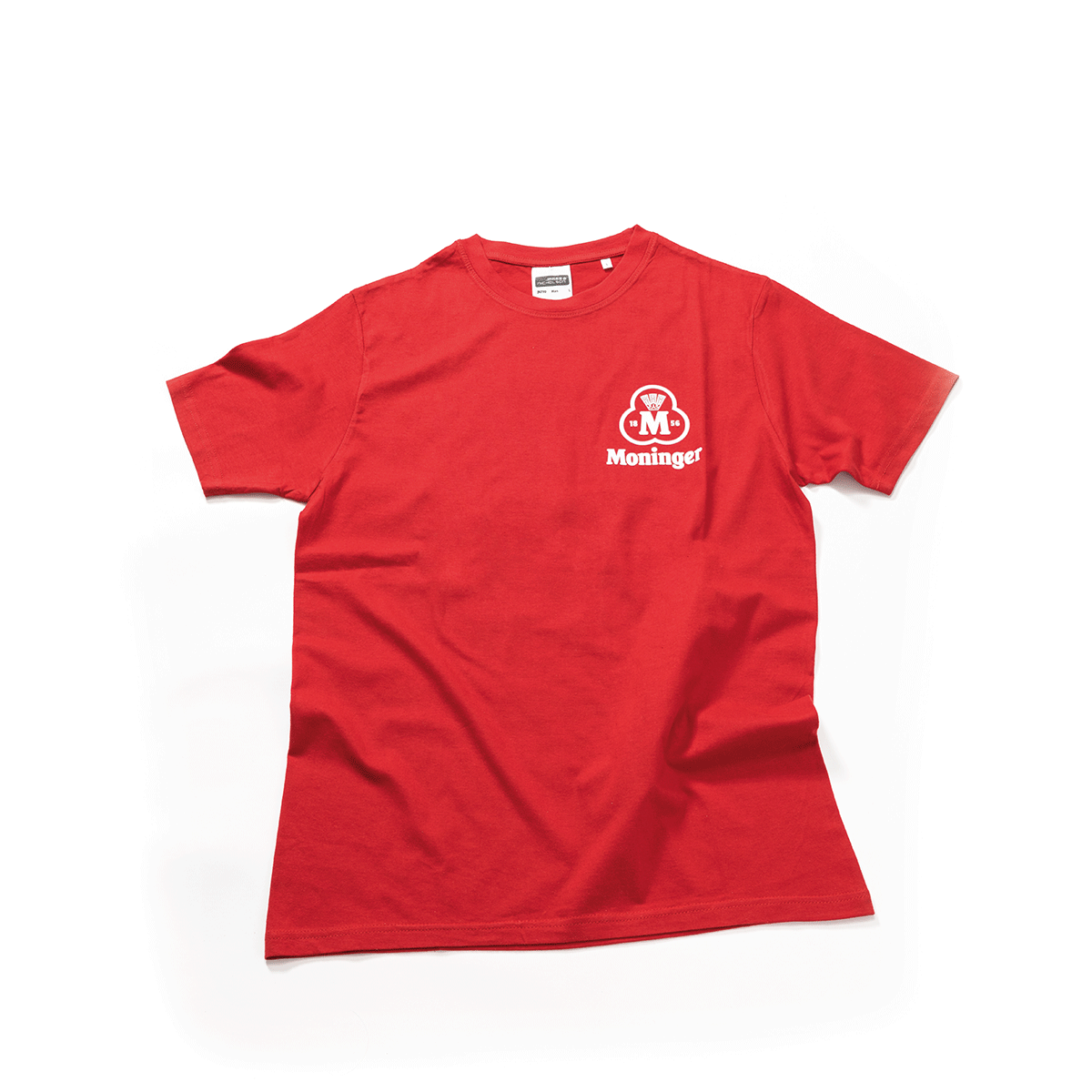 Moninger Shirt (Men) – Moninger Onlineshop